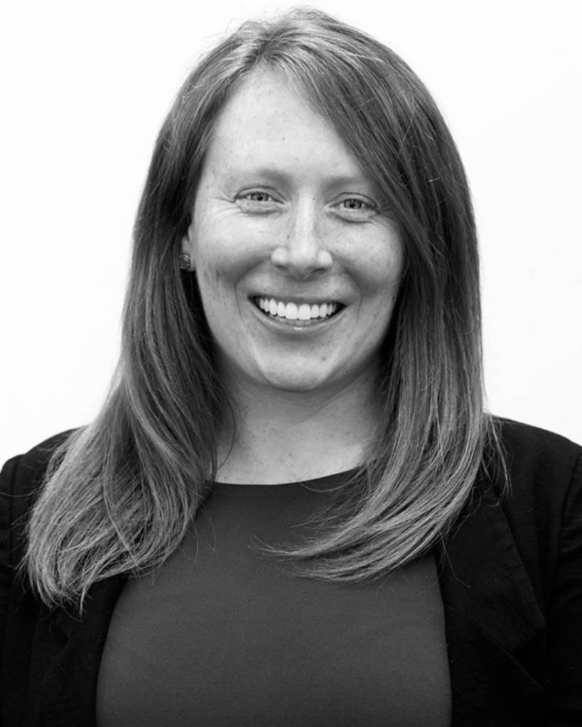 Brettschneider Executive Search | Current Engagements