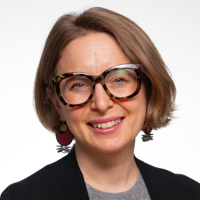 Brettschneider Executive Search | Current Engagements